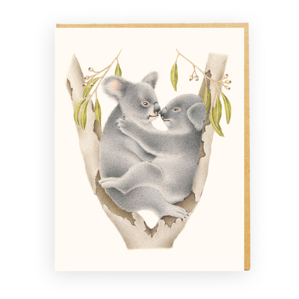 Kris Hartas – Missy Beebee