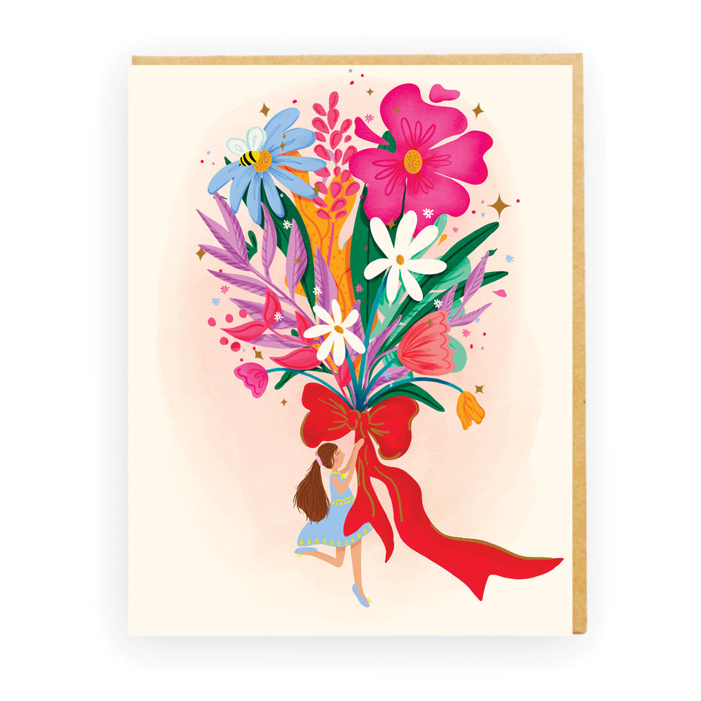 Jo-Elle Tan – Missy Beebee